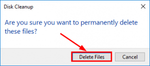 How To Increase FPS - Top 10 Methods - Driver Easy