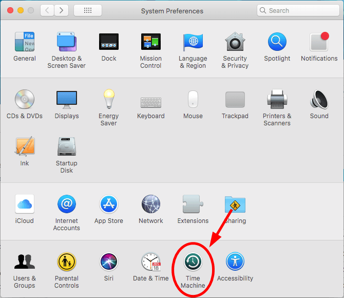 How To Fix Mac Error Code 8062 Super Easy How To Fix Mac Error Code 8062 Super Easy