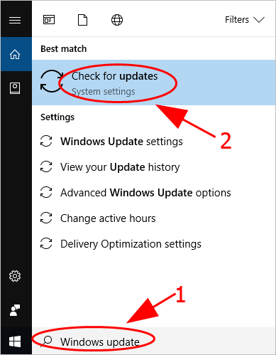 [SOLVED] iTunes Error 4013 When Restoring/Upgrading iPhone/iPad - Super ...