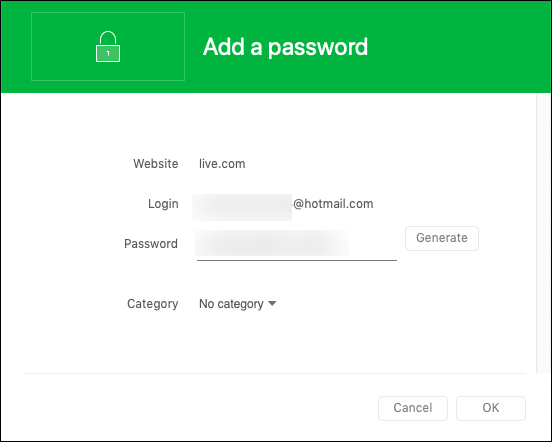 Apple Id Hotmail | Ajouter ou gérer un compte de messagerie iCloud dans ...