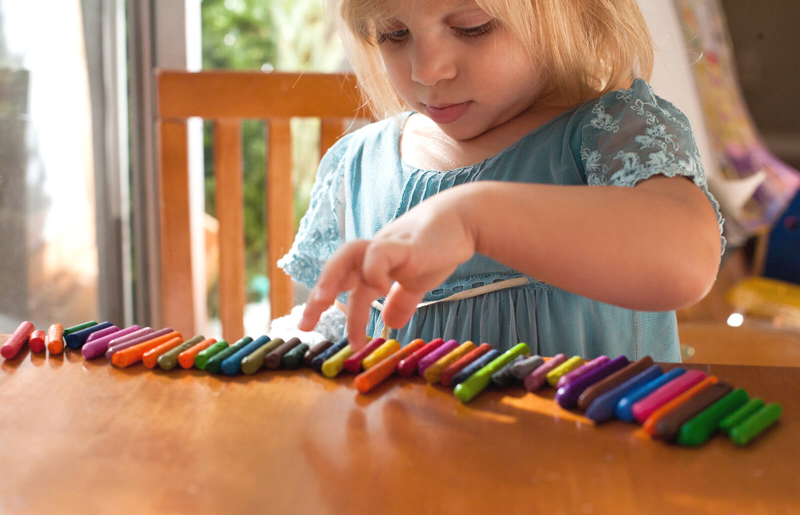 Best Toys Gifts For Autistic Kids with Coupons Super Easy best-toys-gifts-for-autistic-kids-with-coupons-super-easy