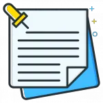 How to Find Someone on POF: Find & Verify Identity - Super Easy