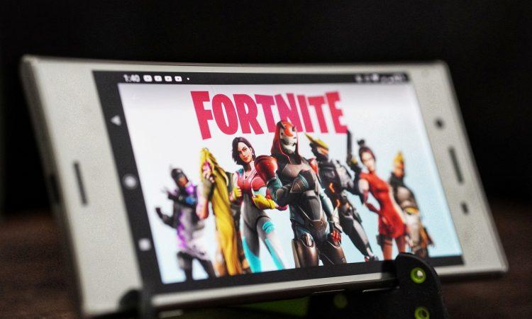 Redeem Fortnite Code Guide For Existing Users June 2021 Guide Super Easy 0763