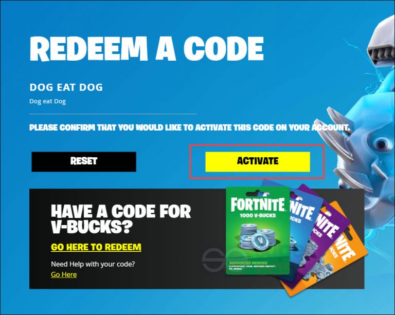 2023 Fortnite Promo Codes List Super Easy 2023 Fortnite Promo Codes List Super Easy