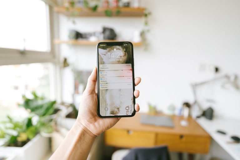 how-to-track-a-phone-without-them-knowing-2023-super-easy