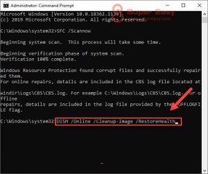 Fix Bad Image Error on Windows 10 - 2024 Guide - Super Easy