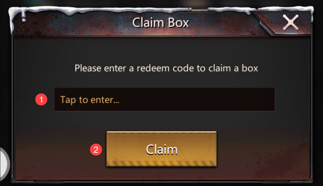  NEW Puzzles Survival Redeem Codes Mar 2023 Super Easy