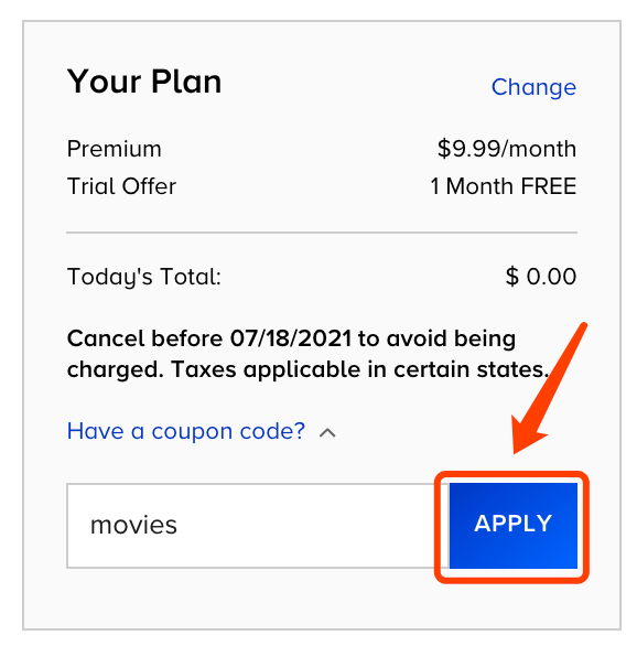 How To Get Paramount Plus For Free 2021 Tips Super Easy How To Get Paramount Plus For Free 2021 Tips Super Easy