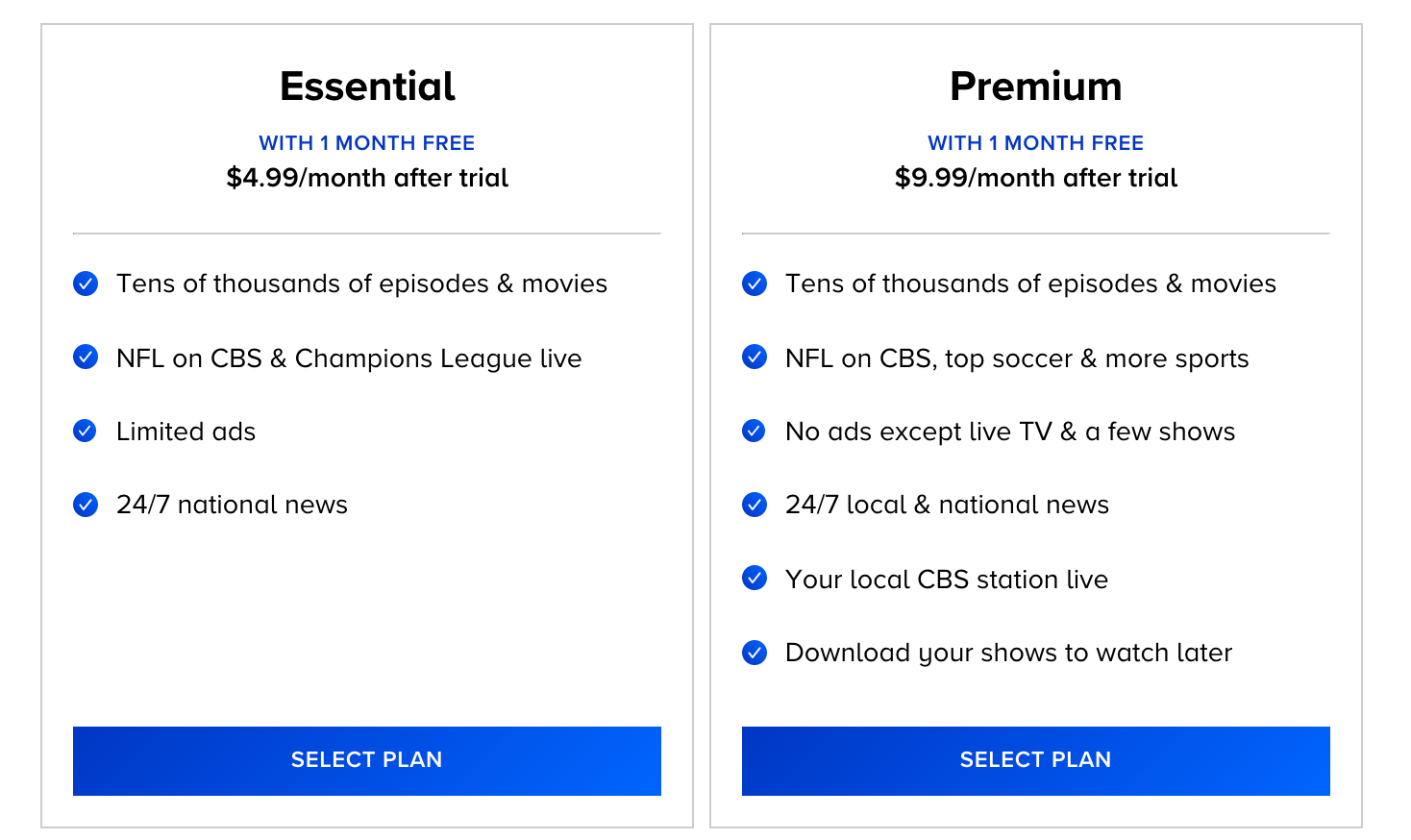 How To Get Paramount Plus For Free 2021 Tips Super Easy How To Get Paramount Plus For Free 2021 Tips Super Easy