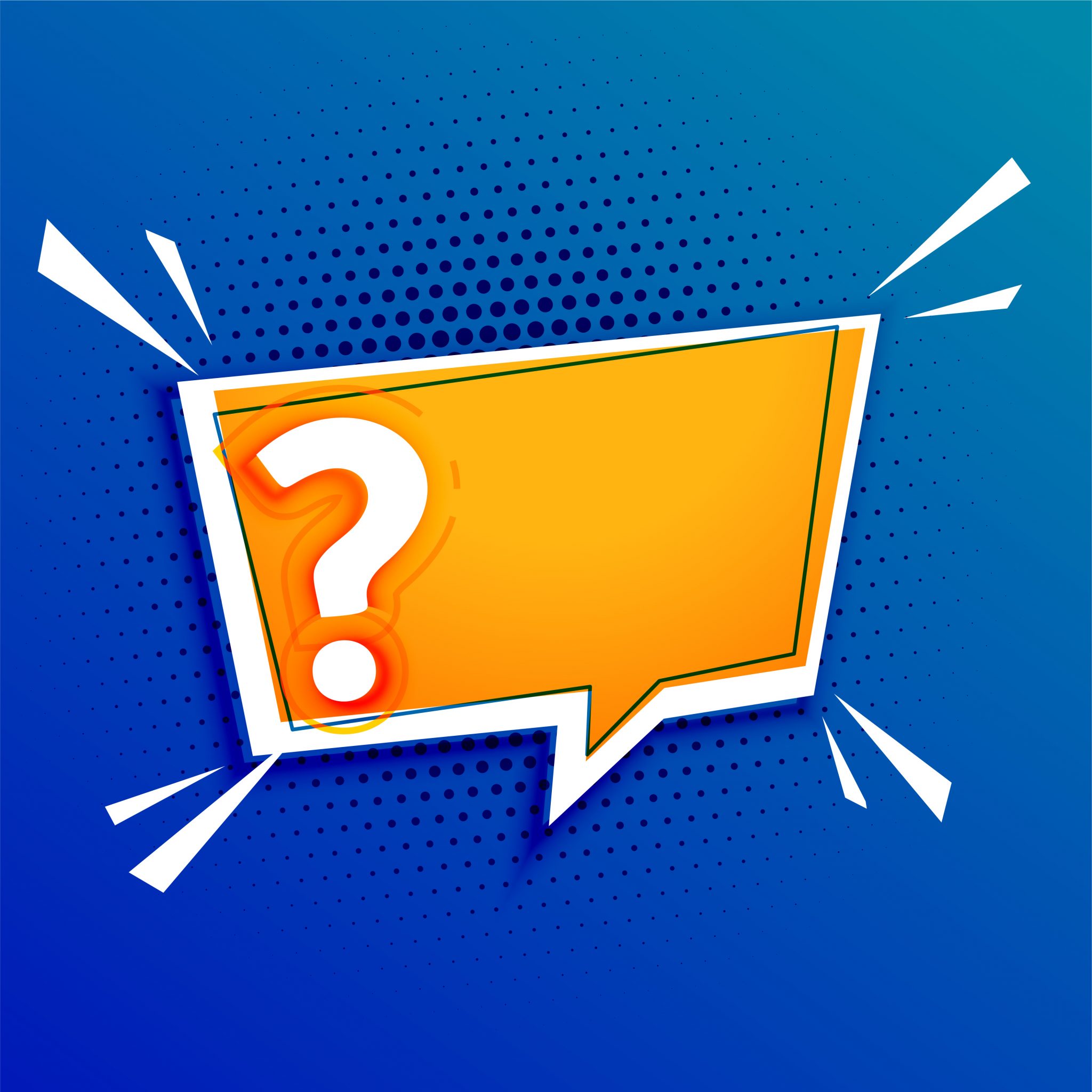 who-are-they-calling-texting-how-to-find-out-super-easy