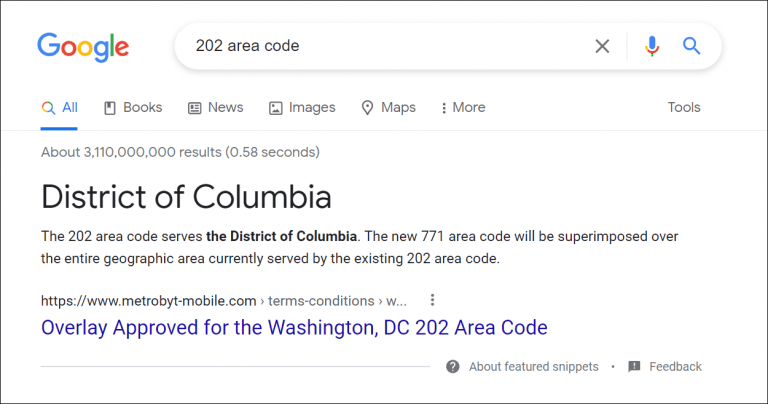 how-to-find-owner-of-cell-phone-number-2023-super-easy