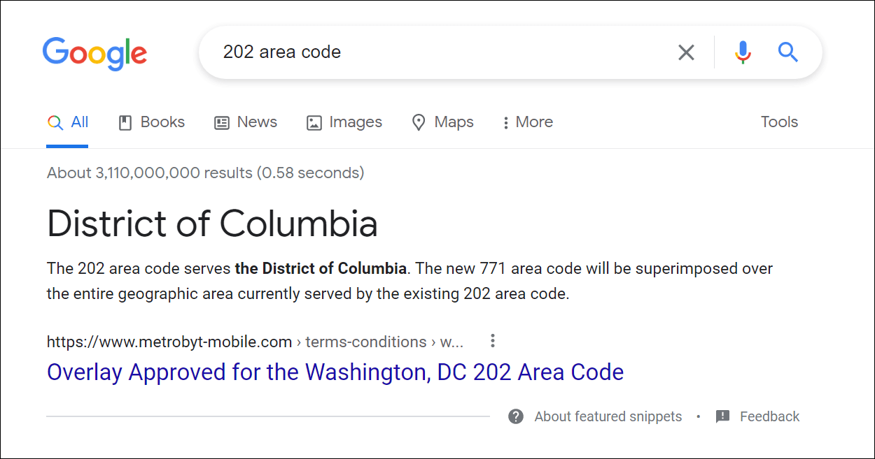 How To Find Owner Of Cell Phone Number Completely Free 2023 Super Easy how-to-find-owner-of-cell-phone-number-completely-free-2023-super-easy