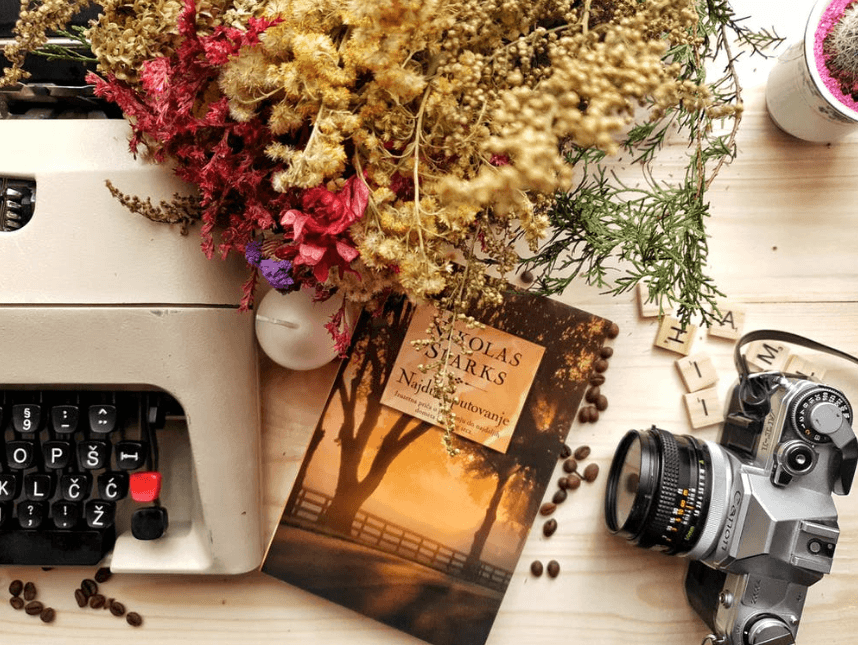 How To Get Free Shutterfly Photo Book 2023 Super Easy