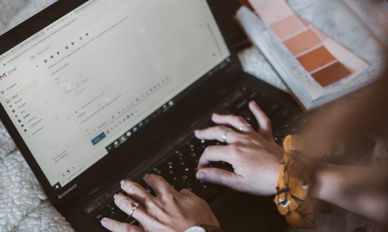 How To Find All Email Accounts In My Name Including Gmail Super Easy how-to-find-all-email-accounts-in-my-name-including-gmail-super-easy