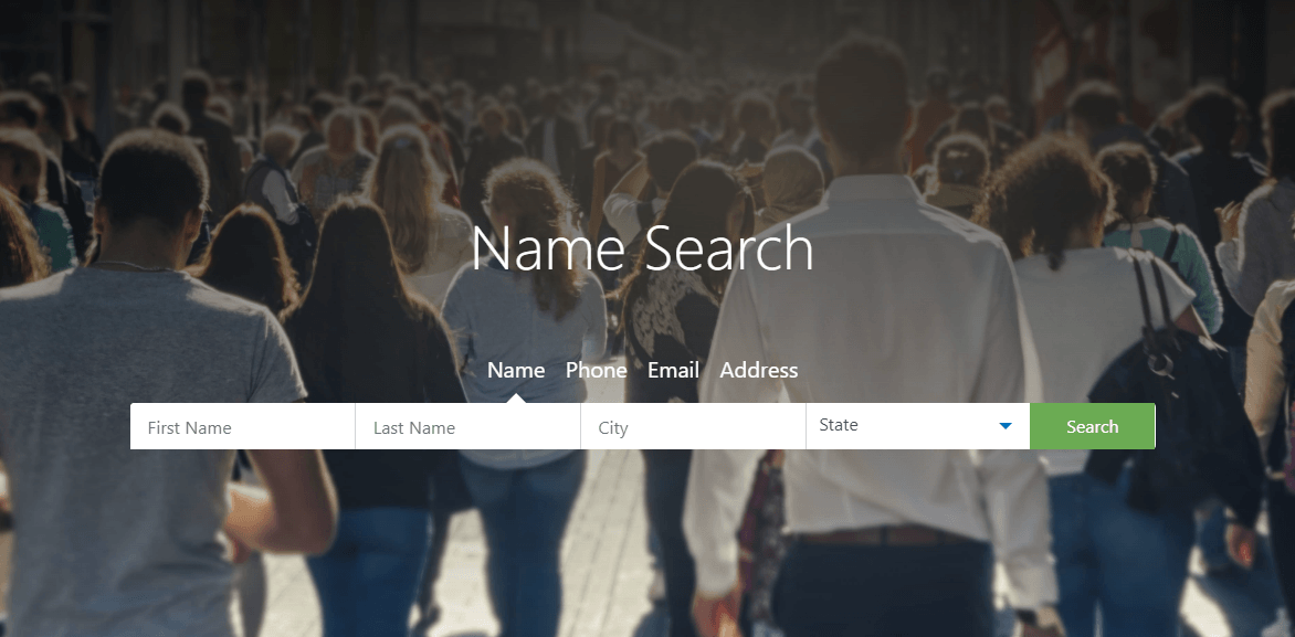 3 Easy Ways To Find Cell Phone Number With Their Name For Free 100 3-easy-ways-to-find-cell-phone-number-with-their-name-for-free-100