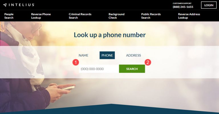 Free Cell Phone Number Lookup With Name No Charge 100 Legit Super Easy free-cell-phone-number-lookup-with-name-no-charge-100-legit-super-easy