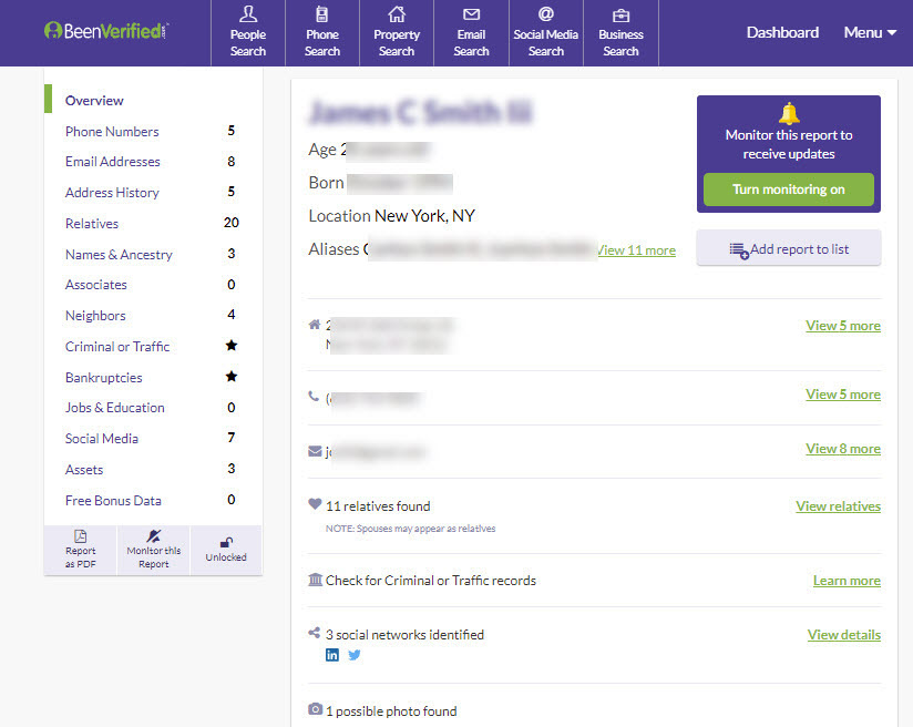 4-easiest-ways-to-find-person-by-name-free-of-charge-super-easy