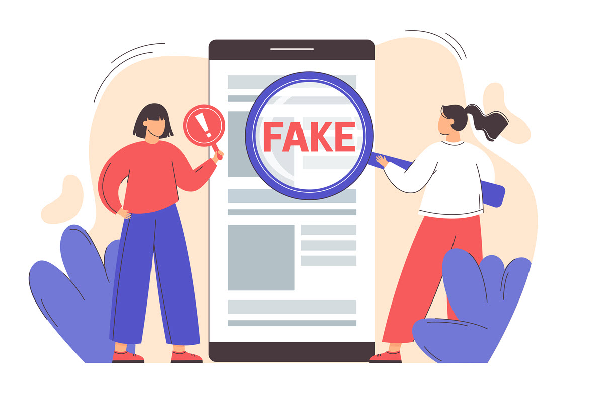 How To Check If A Phone Number Is Real Phone Number Validation how-to-check-if-a-phone-number-is-real-phone-number-validation