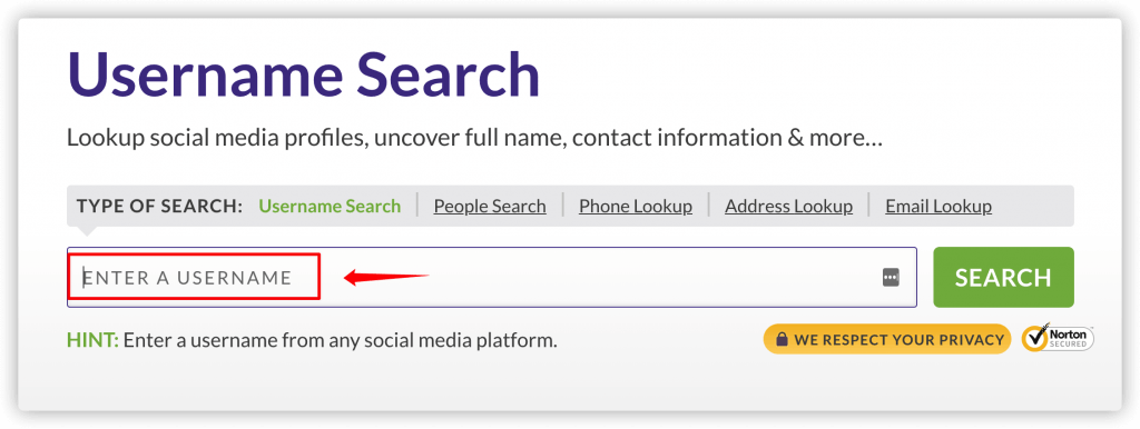 Telephone Number Lookup Free Accurate Super Easy telephone-number-lookup-free-accurate-super-easy