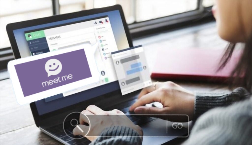 MeetMe Profile Search: How to Find Someone on MeetMe - Super Easy