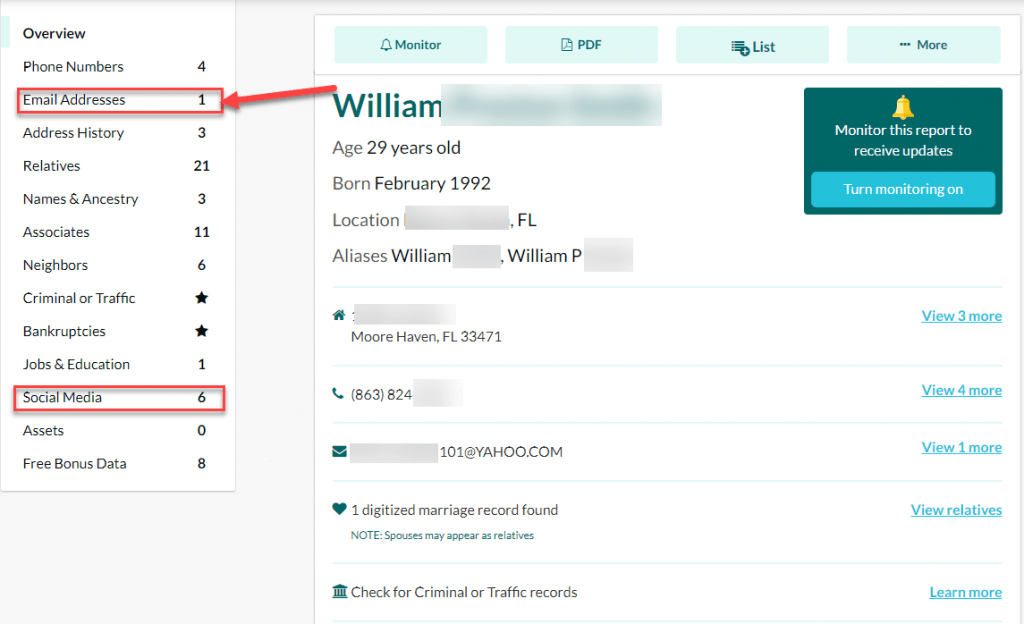 How To Find Old Email Accounts 2023 Super Easy how-to-find-old-email-accounts-2023-super-easy