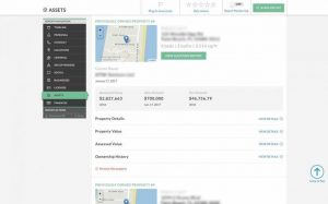 How to Find Someone’s Address by Name | 2025 Guide - Super Easy