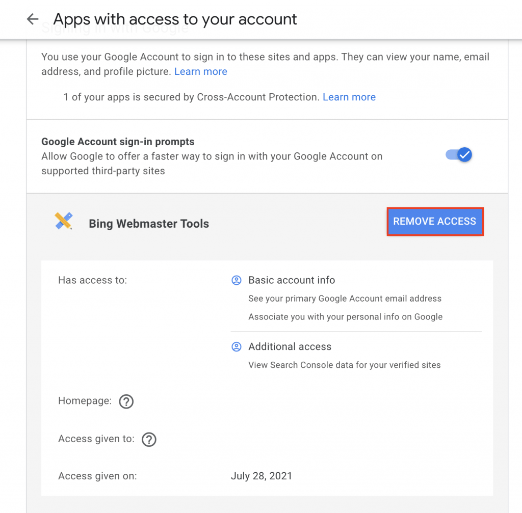 How to Find My Old Accounts Online | Account Finders - Super Easy