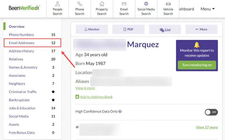 Myspace Profile Search: Find Your Old Profile - Super Easy