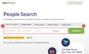 Myspace Profile Search: Find Your Old Profile - Super Easy
