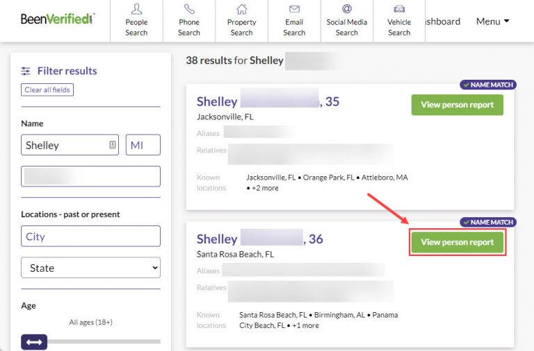 8 Best Easy Ways To Find Your Old Phone Number Super Easy 8-best-easy-ways-to-find-your-old-phone-number-super-easy