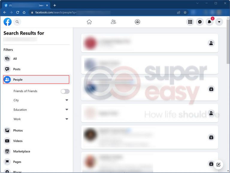 How to Find the Owner of a Gmail Account (2025) - Super Easy