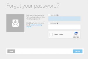 Myspace Profile Search: Find Your Old Profile - Super Easy
