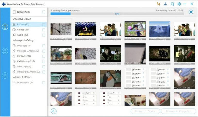 Solved How To Recover Deleted Snapchat Memories Super Easy solved-how-to-recover-deleted-snapchat-memories-super-easy