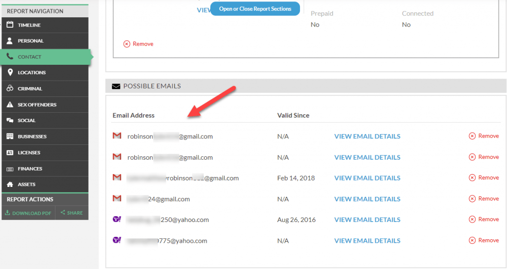 Gmail Finder 5 Ways To Find Someone s Gmail Account Super Easy gmail-finder-5-ways-to-find-someone-s-gmail-account-super-easy