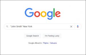 Dating Background Check - A Complete Guide for Online Daters - Super Easy