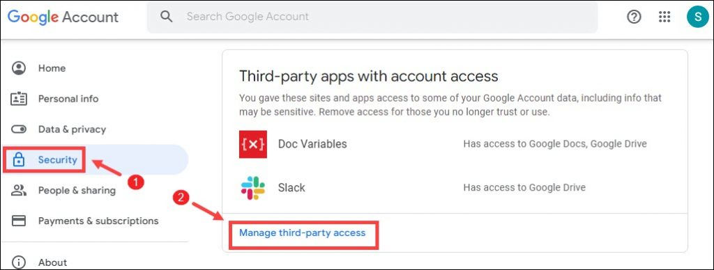 How To See All Accounts Associated With My Gmail 2023 Super Easy how-to-see-all-accounts-associated-with-my-gmail-2023-super-easy