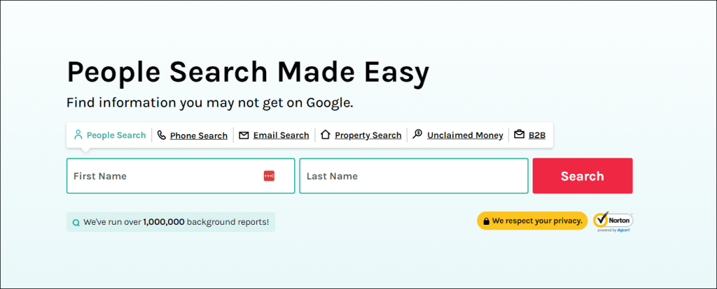 How To Find All Email Accounts In My Name Including Gmail Super Easy how-to-find-all-email-accounts-in-my-name-including-gmail-super-easy