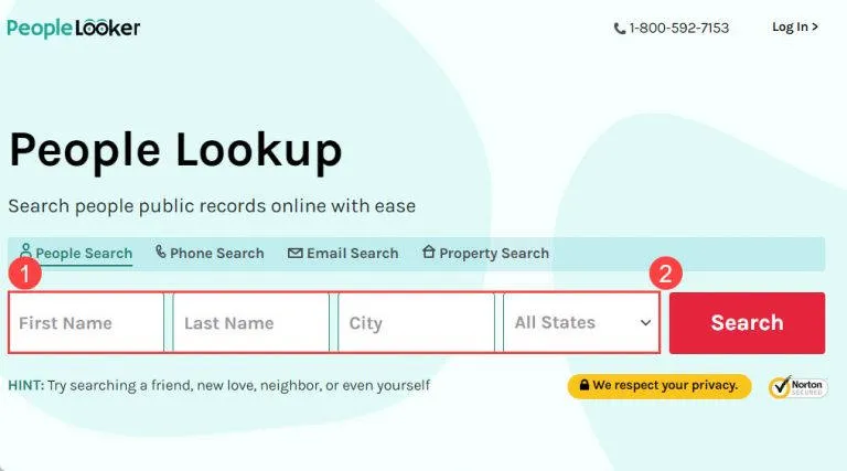 Myspace Profile Search: Find Your Old Profile - Super Easy