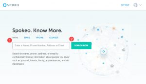 Myspace Profile Search: Find Your Old Profile - Super Easy