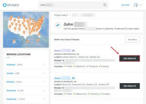 Myspace Profile Search: Find Your Old Profile - Super Easy