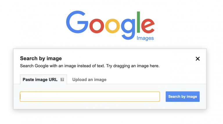 how-to-reverse-image-search-for-a-person-reverse-photo-lookup-super