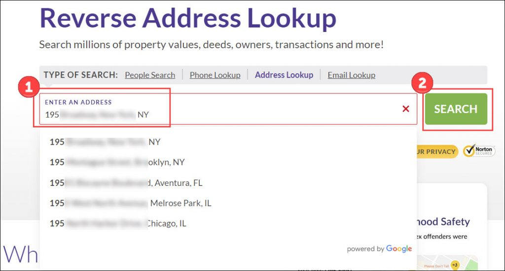 how-to-look-up-previous-property-owner-super-easy