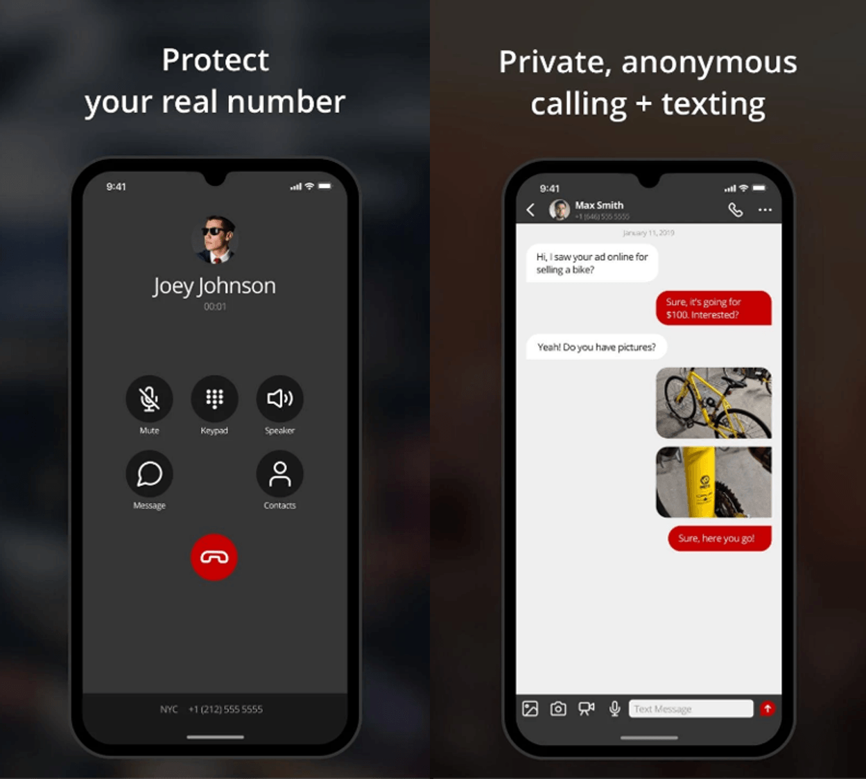How To Call With A Private Number 2023 Super Easy