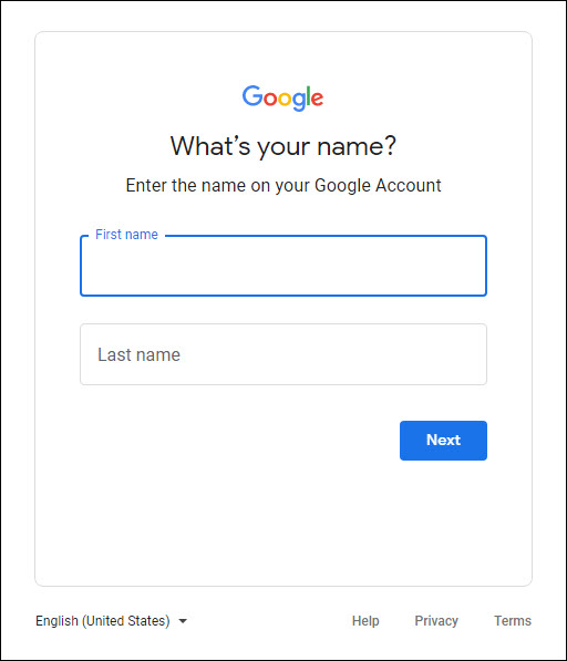 How To Find A Lost Email Account Super Easy how-to-find-a-lost-email-account-super-easy