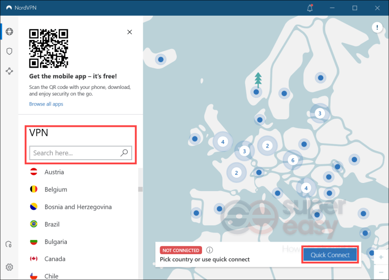 Omegle ip locator celular - tronicsfity