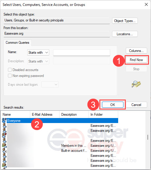 [solved] Excel Cannot Open The File Issue On Windows 11 10