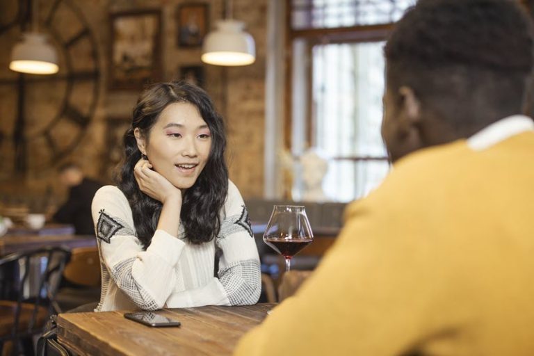 Blind Date Tips Background Check Your Date Super Easy blind-date-tips-background-check-your-date-super-easy