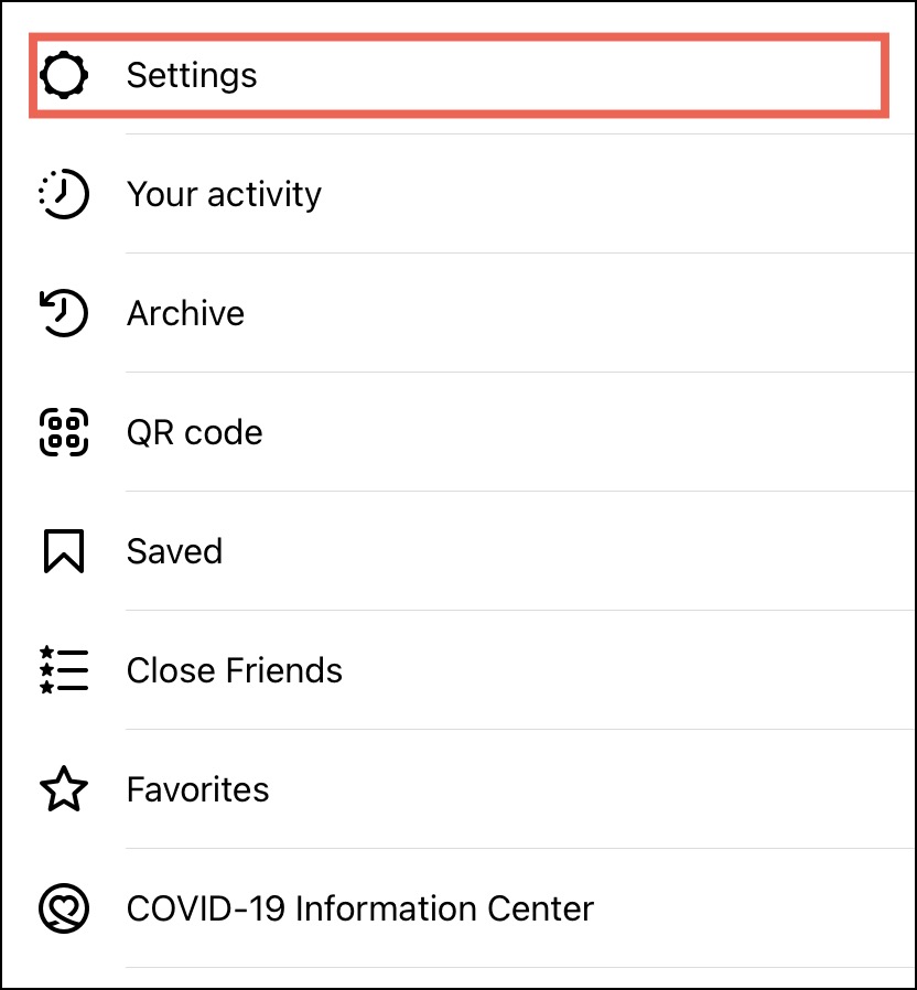 How To Trace An Incoming Call Find The Owner Super Easy how-to-trace-an-incoming-call-find-the-owner-super-easy