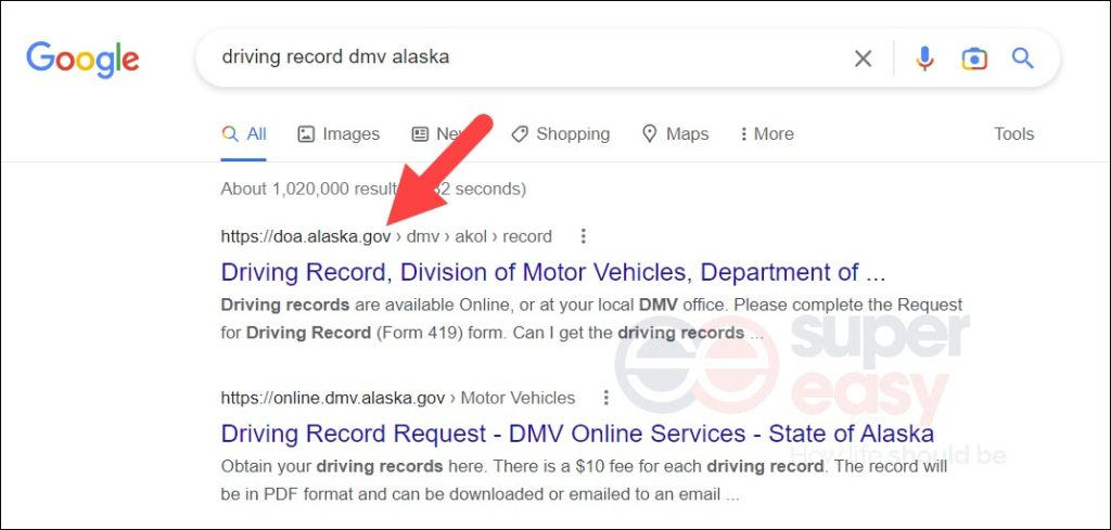 How To Check Your Driving Record 2023 Hack Super Easy how-to-check-your-driving-record-2023-hack-super-easy