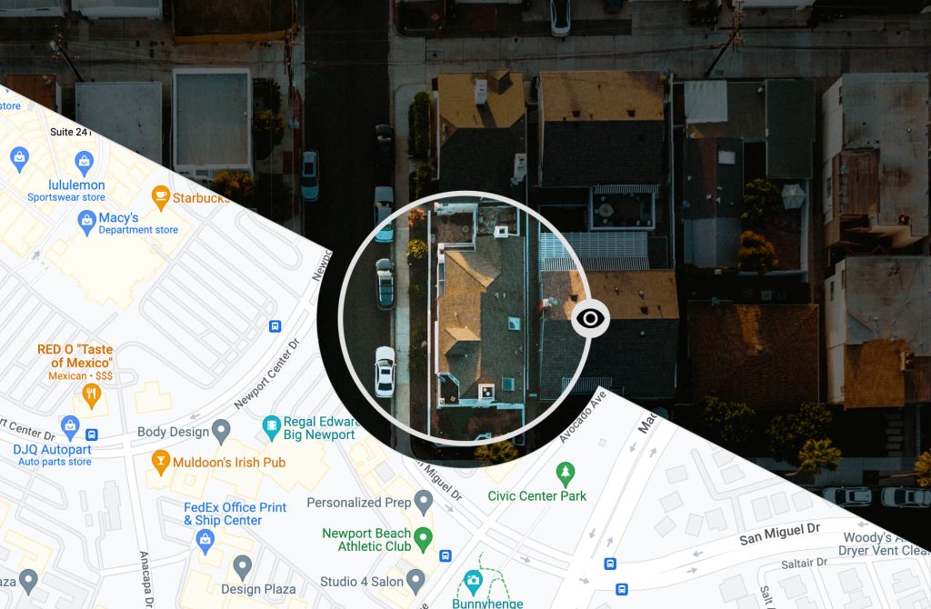 How to Find Someone’s Address by Name | 2025 Guide - Super Easy